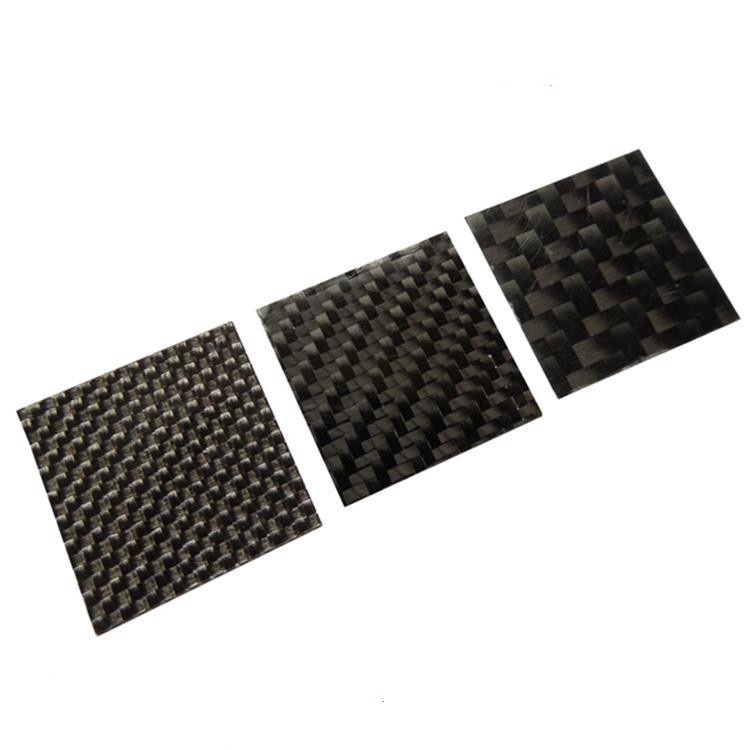 Lightweight Flexible Sheet Lightweight Flexible Sheet